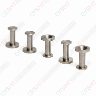 POSTA J7065810A del BRACCIO della BOBINA dell'ALIMENTATORE di SAMSUNG originale MP 12MM dei pezzi di ricambio di SMT nuova