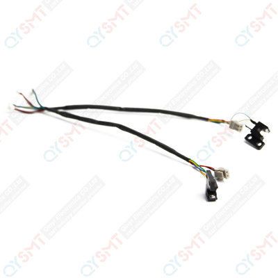 SENSORE J91671630A dell'ALIMENTATORE di SAMSUNG originale MP 12MM dei pezzi di ricambio di SMT nuovo