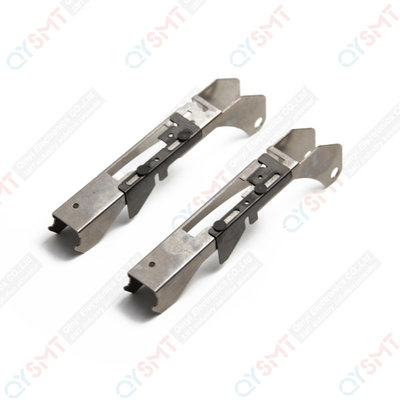 NASTRO TUIDE J90651445A dell'ALIMENTATORE di SAMSUNG originale MP 12MM dei pezzi di ricambio di SMT nuovo