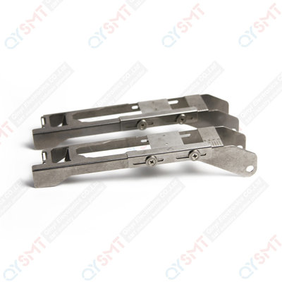 GUIDA di NASTRO originale dell'ALIMENTATORE di SAMSUNG MP 24MM dei pezzi di ricambio di SMT nuova J90651492A