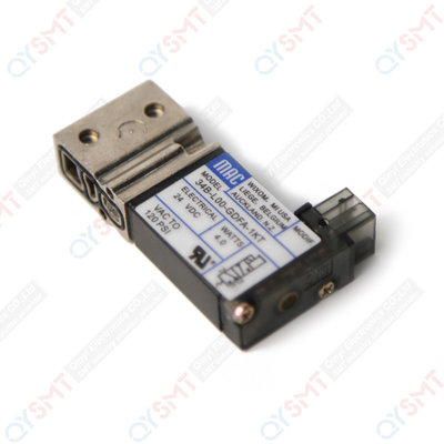 VALVOLA A BATTENTE originale 34B-L00-GDFA-1KT di SAMSUNG SM421 SM482 di alta qualità dei pezzi di ricambio di SMT nuova