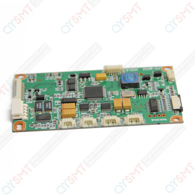PWB S91000009A dell'ALIMENTATORE della PMI 12MM di SAMSUNG originale dei pezzi di ricambio di SMT nuovo