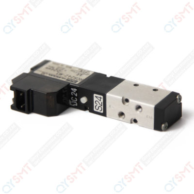 ELETTROVALVOLA A SOLENOIDE originale di SAMSUNG dei pezzi di ricambio di SMT nuova RCS242-M3-D24 J6702049A