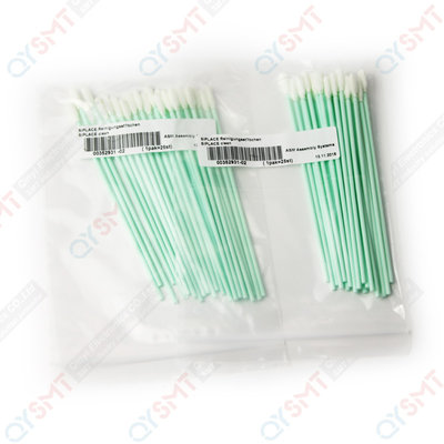 SMT   spare  parts     Original  New   SIEMENS SIPLACE Clean 00352931-02