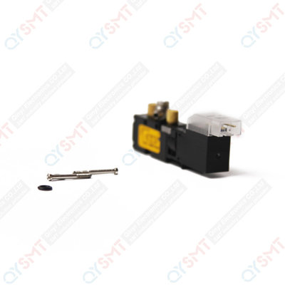 Pezzi di ricambio nuova SIEMENS originale VAVLE 00331581-01 di SMT