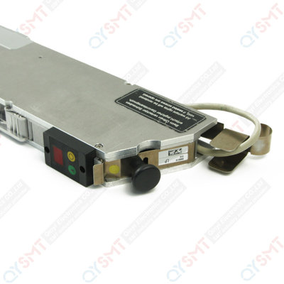 ALIMENTATORE 00141092-05 di SIEMENS originale 12-16mm dei pezzi di ricambio di SMT nuovo