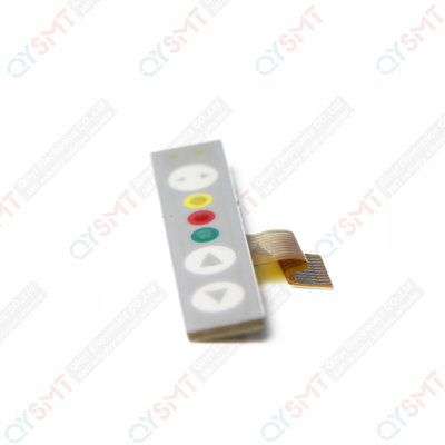 Interfaccia umana originale TTF 9498 dei pezzi di ricambio di Asembleon SMT 396 00202