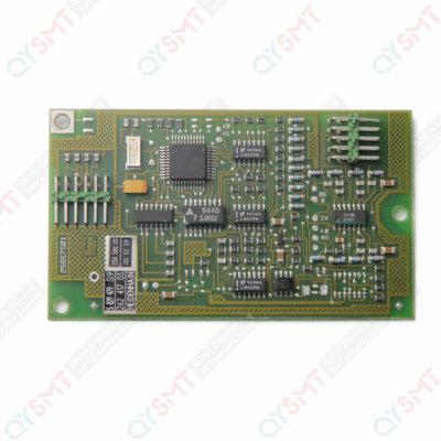 INTERPOLATORE originale IDP 101 dei pezzi di ricambio di Asembleon SMT 5322 214 91769