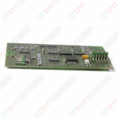 INTERPOLATORE originale IDP 101 dei pezzi di ricambio di Asembleon SMT 5322 214 91769