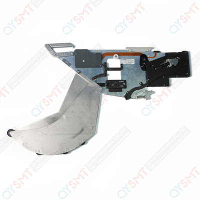 Alimentatore originale R4.1 9466 dei pezzi di ricambio ITF2 8mm di Asembleon SMT 026 54081