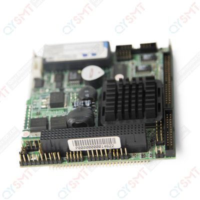 Amplificatore originale 9498 di moto dei pezzi di ricambio di Assembleon SMT nuovo 396 00082