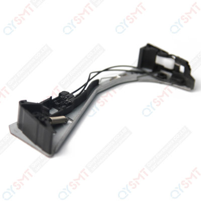 UL 9498 del complessivo del FERMO dell'UGELLO originale dei pezzi di ricambio di Assembleon SMT nuova 396 01634