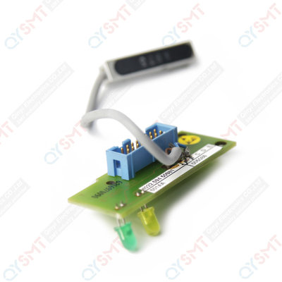 BORDO originale 5322 dei pezzi di ricambio nuovo PHI-LED di Assembleon SMT 214 91178