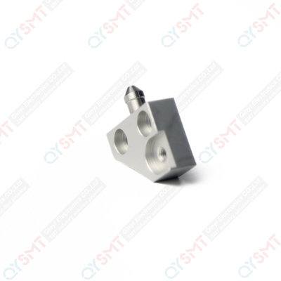 FONDI originale 8 &amp; 24MM dei pezzi di ricambio nuovo POS.UNIT di Assembleon SMT 5322 693 11519