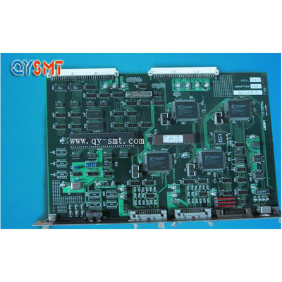 PEZZI DI RICAMBIO nuovo JUKI originale 2050 di JUKI 2060 XMP-CPCI PN 40003259