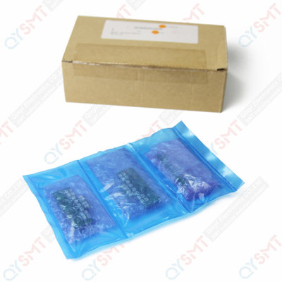 SMT spare parts FUJI BOARD,PRINTED CIRCUIT 2EGKHA003800