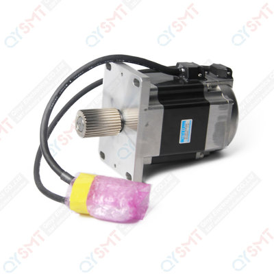 MOTORE originale 40000685 TS4613N1020E200 dei PEZZI DI RICAMBIO di JUKI nuovo JUKI 2050(2060) X