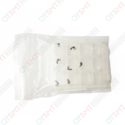 SMT spare parts FUJI COVER LOWER PP03410
