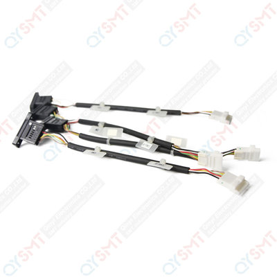 SMT spare parts FUJI HARNESS XH01080