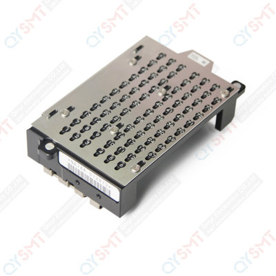 Durable SMT Components , Surface Mount Components FUJI NOZZLE STATION NA74A