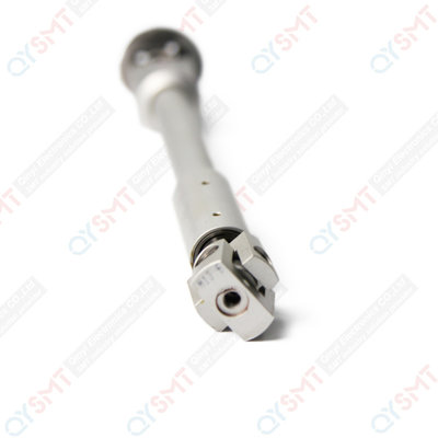 Colore bianco dell'ASSE di FUJI CP7 del PEZZO DI RICAMBIO di ADGPH3302 SMT 6 mesi di garanzia