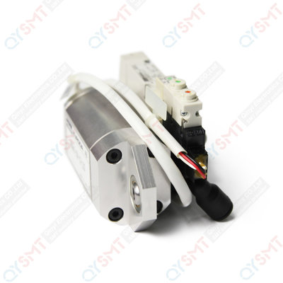 Stato originale leggero del PEZZO DI RICAMBIO del cilindro ADCPA8142 FUJI CP8 SMT nuovo