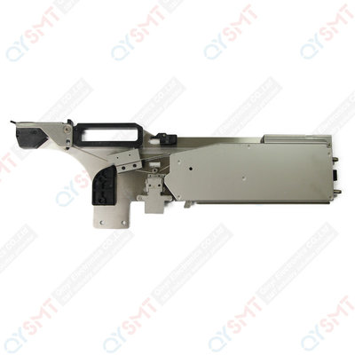 IL PEZZO DI RICAMBIO KT16C 100% di SMT dell'alimentatore di FUJI NXT 16mm ha verificato 6 mesi di garanzia