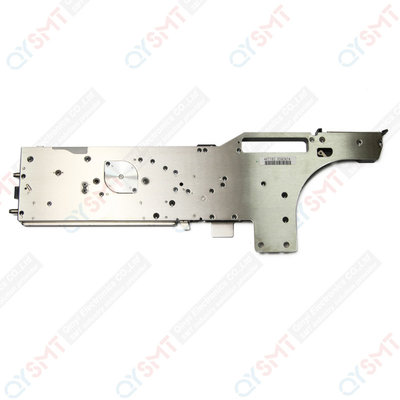 IL PEZZO DI RICAMBIO KT16C 100% di SMT dell'alimentatore di FUJI NXT 16mm ha verificato 6 mesi di garanzia