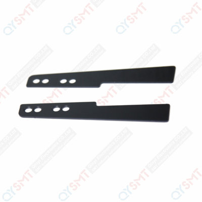 Piatto staccabile originale 12mm dei pezzi di ricambio di Assembleon SMT nuovo 4022 516 08200