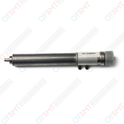 Pezzi di ricambio nuovo PPU originale MUP 4022 di Assembleon SMT 526 22872