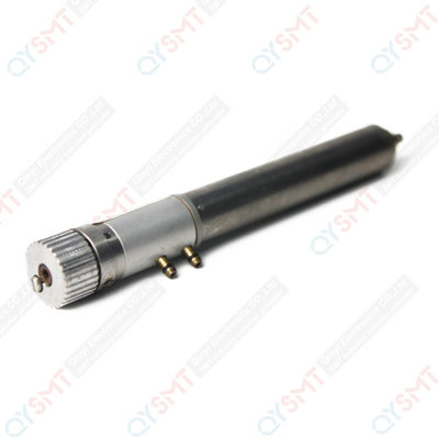 Pezzi di ricambio nuovo PPU originale MUP 4022 di Assembleon SMT 526 22872