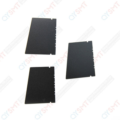 Assembleon original new PSA plate ITF2 r3 9498 396 00369