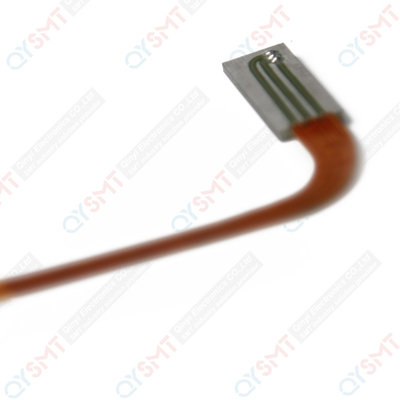 Assembleon original new Receiving Sensor 44mm 5322 132 00115