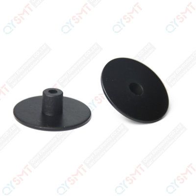 Assembleon original new Retaining Wafer 8mm 4022 516 04940