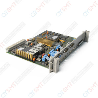 Assembleon original new SBIP-2 CARD 5322 216 04161