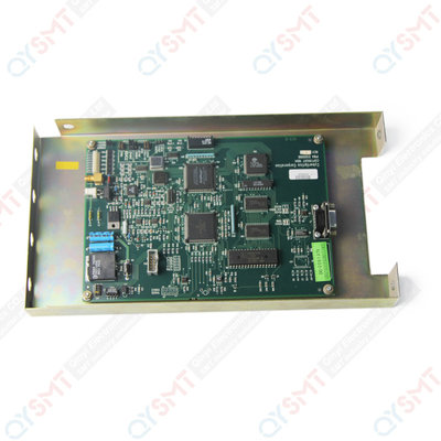 Assembleon nuovo SCM2+ originale BOARD-V3.3 FW 4022 594 10520