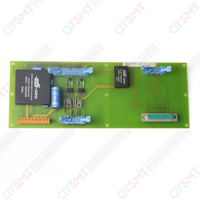 SUPPORTO originale UNIT+CABLE-7 BVM 4022 di Assembleon nuovo 592 39180