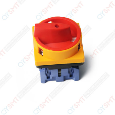 Assembleon original new SWITCH, T212-61194-033N 5322 280 40345