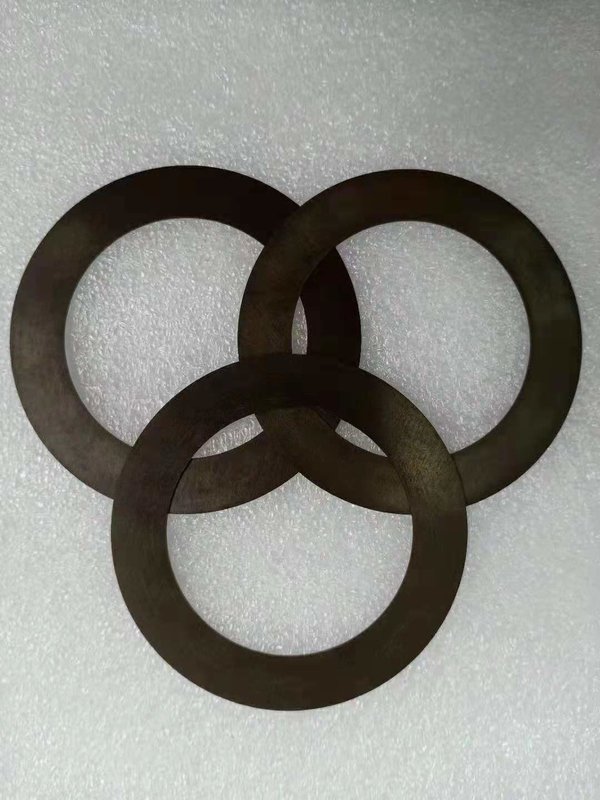 1A1R Cutting Wheels Cutting Disc,Steel cutting disc diamond-coated, Diamond Cut-off Wheel for Tungsten Carbide