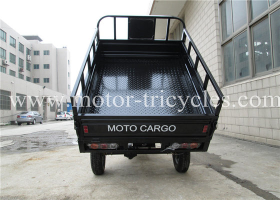 OEM Eec Tricycle 3 Wheel Trike