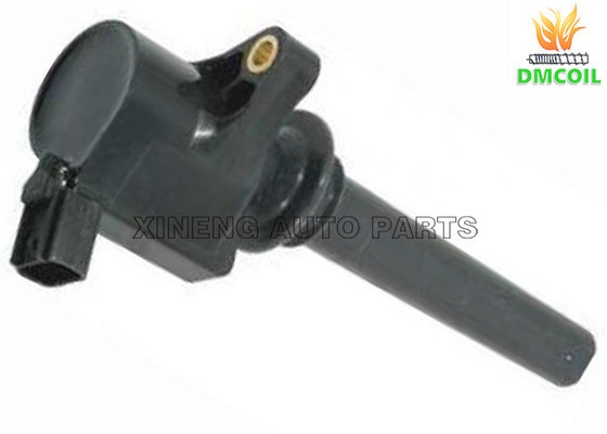 Anti - Voltage Mazda Ford Ignition Coil High Conversion Rate Silicon Steel Sheet