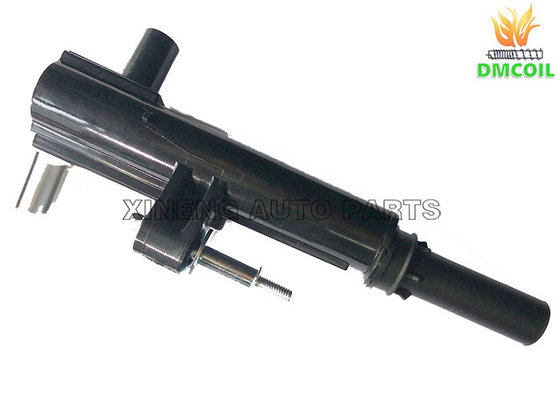 Jeep Cherokee Dodge Ram Ignition Coil / Chrysler Electronic Ignition Anti - Voltage