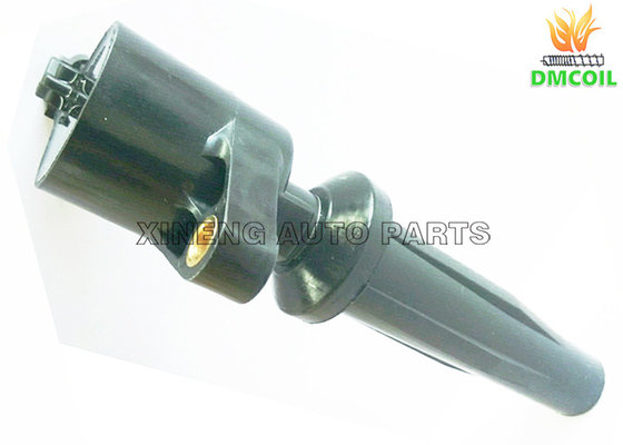 Durable Auto Motorcraft Ignition Coil Anti - Voltage For Ford Mazda 