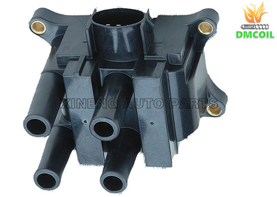 Mondeo Mazda Ignition Coil / Ford Focus Coil Flame Retardant Anti - Interference
