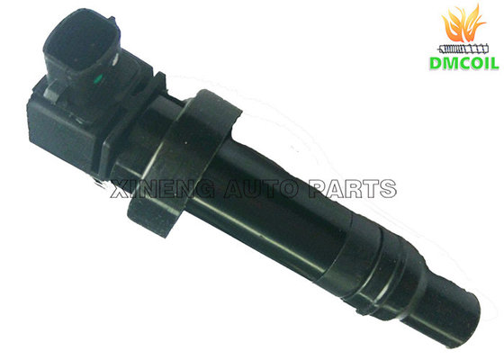 1.4L 1.6L 2007- Directly Ignition Coil Plugs For Hyundai Kia 27301-2B010