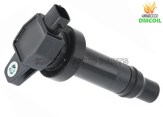 1.4L 1.6L 2007- Directly Ignition Coil Plugs For Hyundai Kia 27301-2B010