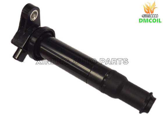 Hyundai Accent Kia Ignition Coil Anti - Electromagnetic Interference