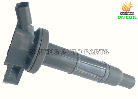 Lexus Engine Ignition Coil / Toyota Camry Coil With Low Resistivity Wire