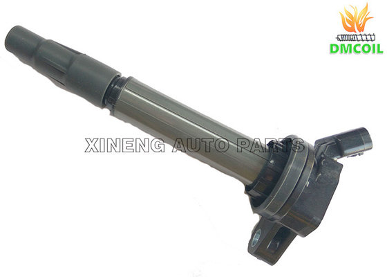 Toyota Corolla Lexus Motorcraft Ignition Coil With Low Resistivity Copper Wire