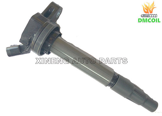 Toyota Corolla Lexus Motorcraft Ignition Coil With Low Resistivity Copper Wire
